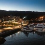 Discover Picton: Self-Guided Audio Tour - Thorough Breakdown of the Itinerary