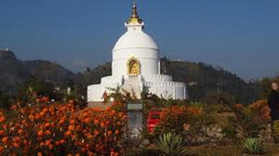 Discover Pokhara: 3-Day Tour From Kathmandu With Highlights - What’s Included and What’s Not?