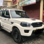 Discover Pokhara in Style: Private Vehicle Service with Driver - In-Depth Look at the Experience