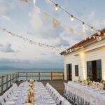 Discover Port Douglas: Self-Guided Audio Tour - What Travelers Say