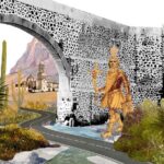 Discover Queretaro Tour - Transportation, Group Size, and Practicalities