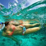 Discover Rincón De Guayabitos with a visit to Coral Island - Who is this tour best suited for?