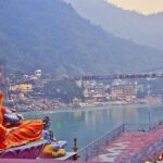 Discover Rishikesh: Day Tour Guided With Ganga Aarti Ceremony - The Practical Side