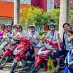Discover Saigon's Local Sites and Culture by Motorbike - Detailed Breakdown of the Tour Experience