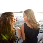 Discover Santa Barbara Yacht Cruise - What You Can Expect on the Cruise