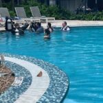 Discover Scuba Diving - FAQs About Discover Scuba Diving in Key West