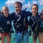 Discover Scuba Diving - The Itinerary Breakdown