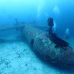Discover Scuba Diving in Boracay - What to Expect on the Tour
