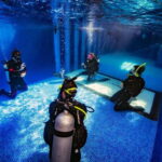 Discover Scuba Diving in Playa del Carmen - 2 dives - What’s Included and Practical Details