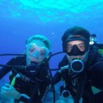 Discover Scuba Diving in Tulum - The Experience in Detail: Why It Works