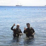 Discover Scuba: PADI Intro Dive in Dauin - Itinerary and What Makes Each Part Special