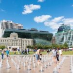 Discover Seoul: Local Life and History - Exploring Seoul’s Historic Heartbeat: A Detailed Review