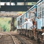 Discover Serendib by Rail (8 Days) - The Sum Up: Who Should Consider This Tour?