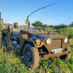 Discover Son Tra: Legendary US Army Jeep Adventure Tour - Why This Tour is Worth Considering