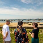 Discover Son Tra Peninsula (Monkey Mountain) with Moto Trip - FAQ