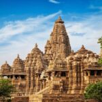 Discover Spiritual Trails of Khajuraho (Guided Temple Tour) - Who Is This Tour Best For?