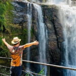 Discover Sri Lanka with Tailored Tours for Timeless Memories - Transportation and Group Size: Why It Matters