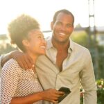 Discover Stanley Park: A Smartphone Audio Walking Tour - FAQ