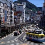 Discover Stunning Nagasaki: Self-Guided Audio Tour - Catholic Oura Church: The Oldest in Japan?