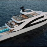 Discover Sung Sot Cave & Titop Island with Halong Saquila Yacht - Assessing Value and Practicalities