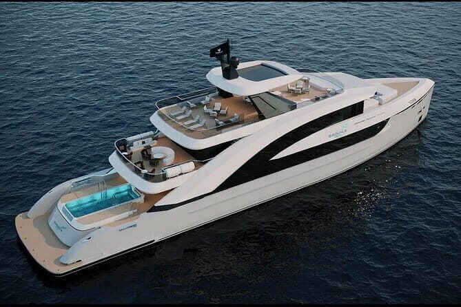 Discover Sung Sot Cave & Titop Island with Halong Saquila Yacht - Assessing Value and Practicalities