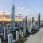 Discover Surfers Paradise - Final Thoughts: Is It Worth It?