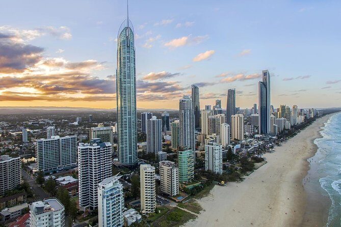 Discover Surfers Paradise - Final Thoughts: Is It Worth It?
