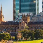 Discover Sydney - Botanic - What Travelers Say About This Experience