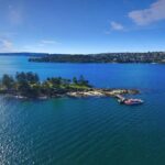 Discover Sydney Harbour and Its Secret Islands - An In-Depth Look at the Experience