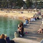 Discover Sydney - Private walking tour - The Sum Up