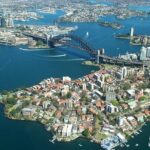 Discover Sydney: Self-Guided Audio Tour - An Honest Look at Discover Sydney: Self-Guided Audio Tour