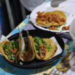 Discover tacos, mezcal, and music in Oaxaca. - Authentic Flavors and Cultural Insights