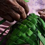 Discover Tahiti Nui, its landscapes and iconic sites. - Tour Itinerary in Detail