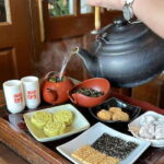Discover Taiwan's Charms: Jiufen & Shifen Private Day Tour - Authentic Experiences and Review Insights