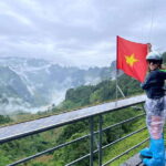 Discover the Beauty of Cao Bang in 5 Days, 4 Nights - Key Points