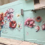 Discover the Best of Hong Kong Street Art - Private tour - Why Choose This Tour?