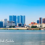 Discover the Best of Phnom Penh, Capital City of Cambodia - The Itinerary in Detail