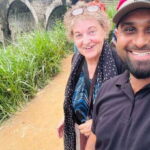 Discover the Best of Sri Lanka in 2 Days - Who Should Consider This Tour?