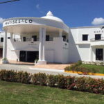 Discover the essence of playa del carmen: tequilera, jewelry and 5th avenue. - What Makes This Tour Valuable?