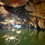 Discover the Hidden Gems of Trang An, Bich Dong Luxury Day Tour - Final Thoughts