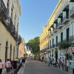 Discover the Historic Center of Merida - Practical Considerations and What to Expect