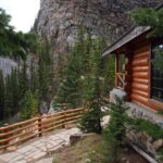 Discover the Lake Agnes Tea House Trail with an Audio Nature Tour - Authentic Experiences and Traveler Feedback