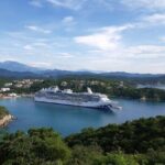 Discover the magic of Huatulco and its surroundings areas - Value and Practicalities