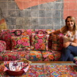 Discover the Magical Town of Tlaquepaque! - What Makes This Tour Stand Out
