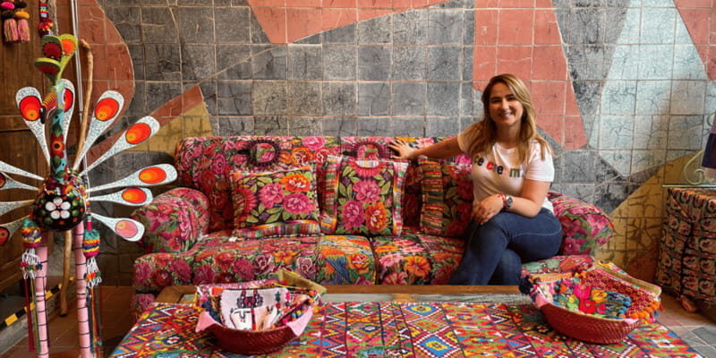 Discover the Magical Town of Tlaquepaque! - What Makes This Tour Stand Out