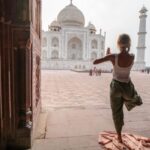 Discover the Magnificence of Taj Mahal Tour From Delhi - The Itinerary Breakdown: What You Can Expect