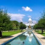 Discover The Other Side of Colombo - Private Open Tour from Jetty - Things to Keep in Mind