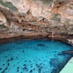 Discover the Serenity: A Tour of the Hidden Cenotes (PVT) - The Big Picture