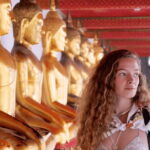 Discover the Spiritual Trails of Gangtok (2 Hours Guided Walking Tour) - Authentic Experiences and Traveler Insights