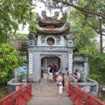 Discover The Ultimate Hanoi Layover Tour - Who Will Love This Tour?